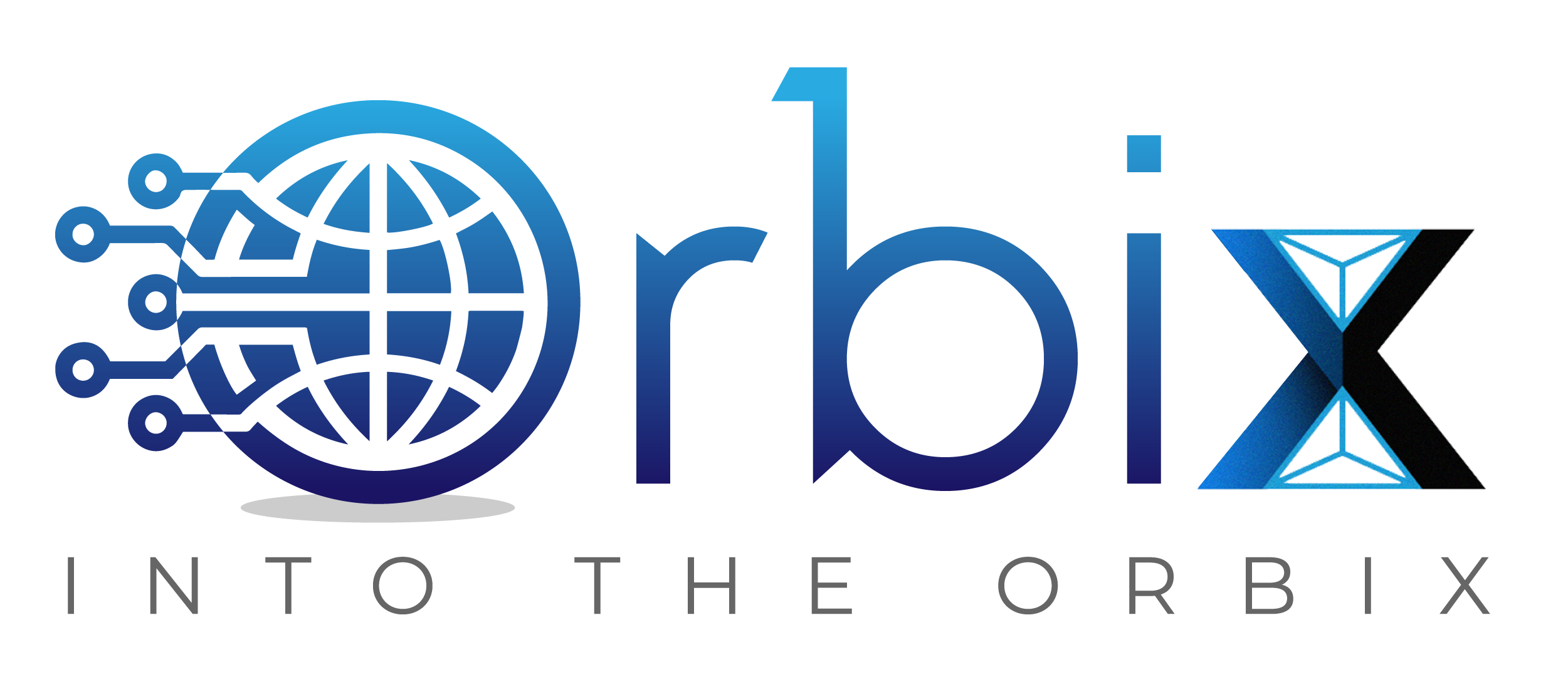 Orbix AI